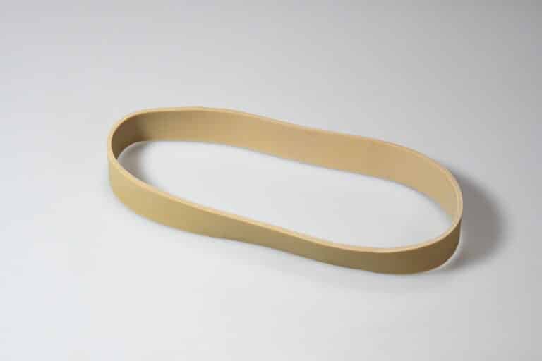 Overstock Rubber Products - Aero Rubber Company®, Inc.