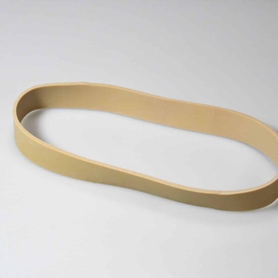 Shop - Aero Rubber Company®, Inc.