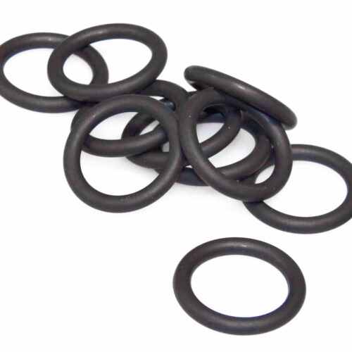 Web Specials - Aero Rubber Company®, Inc.