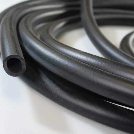 Shop - Aero Rubber Company®, Inc.