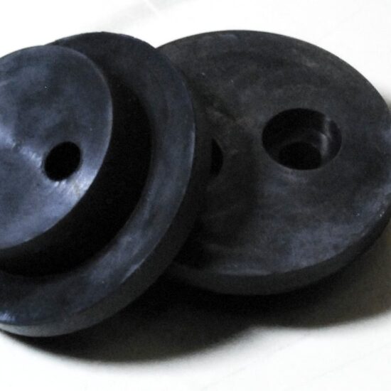 Shop - Aero Rubber Company®, Inc.