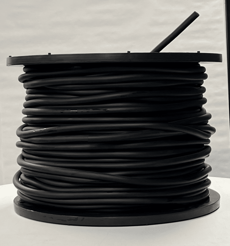Web Specials - Aero Rubber Company®, Inc.