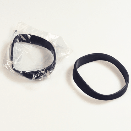 Web Specials - Aero Rubber Company®, Inc.