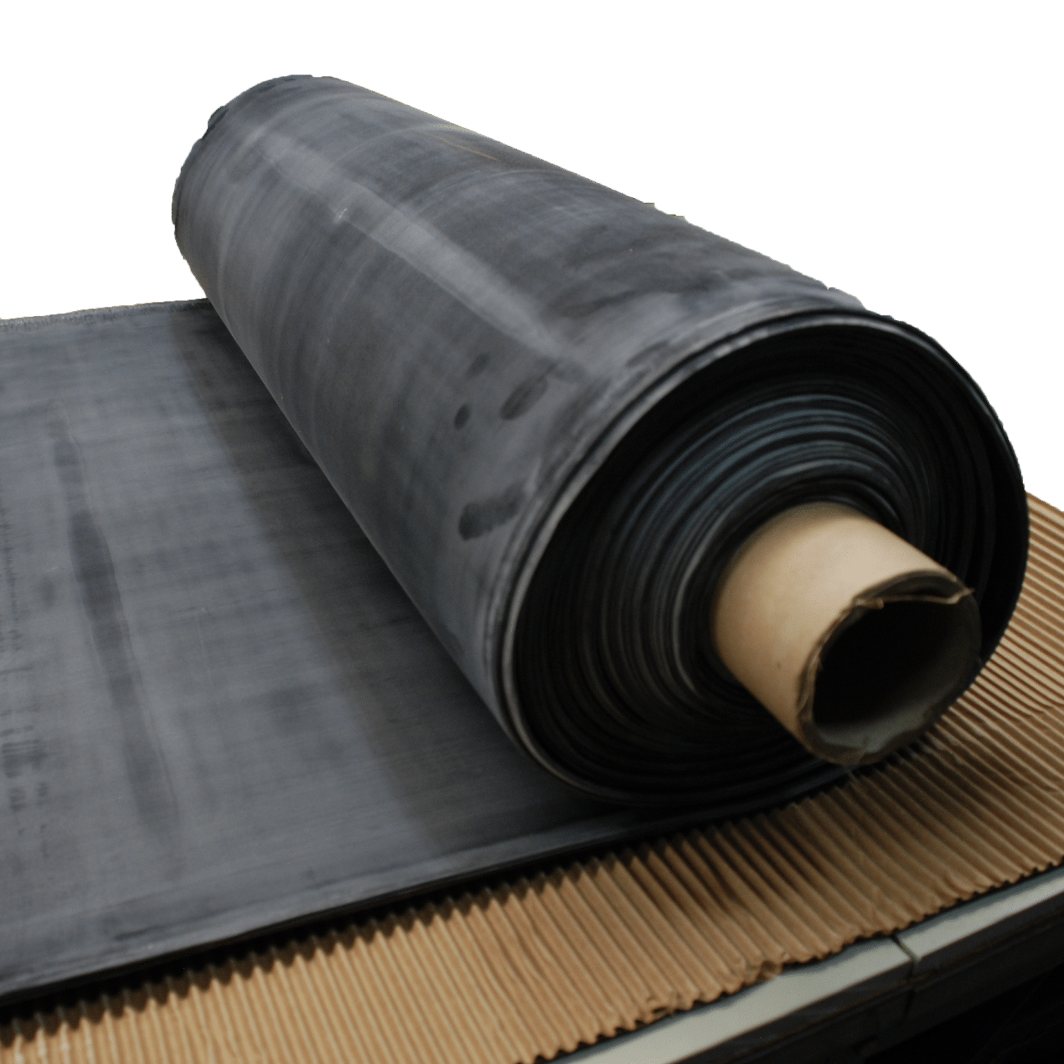 Web Specials - Aero Rubber Company®, Inc.