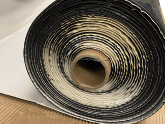 Rubber Parts Archives - Aero Rubber Company®, Inc.