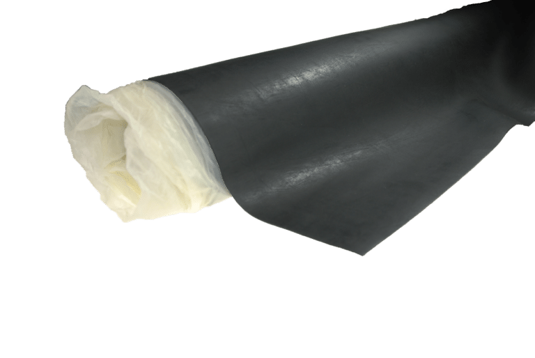 Web Specials - Aero Rubber Company®, Inc.
