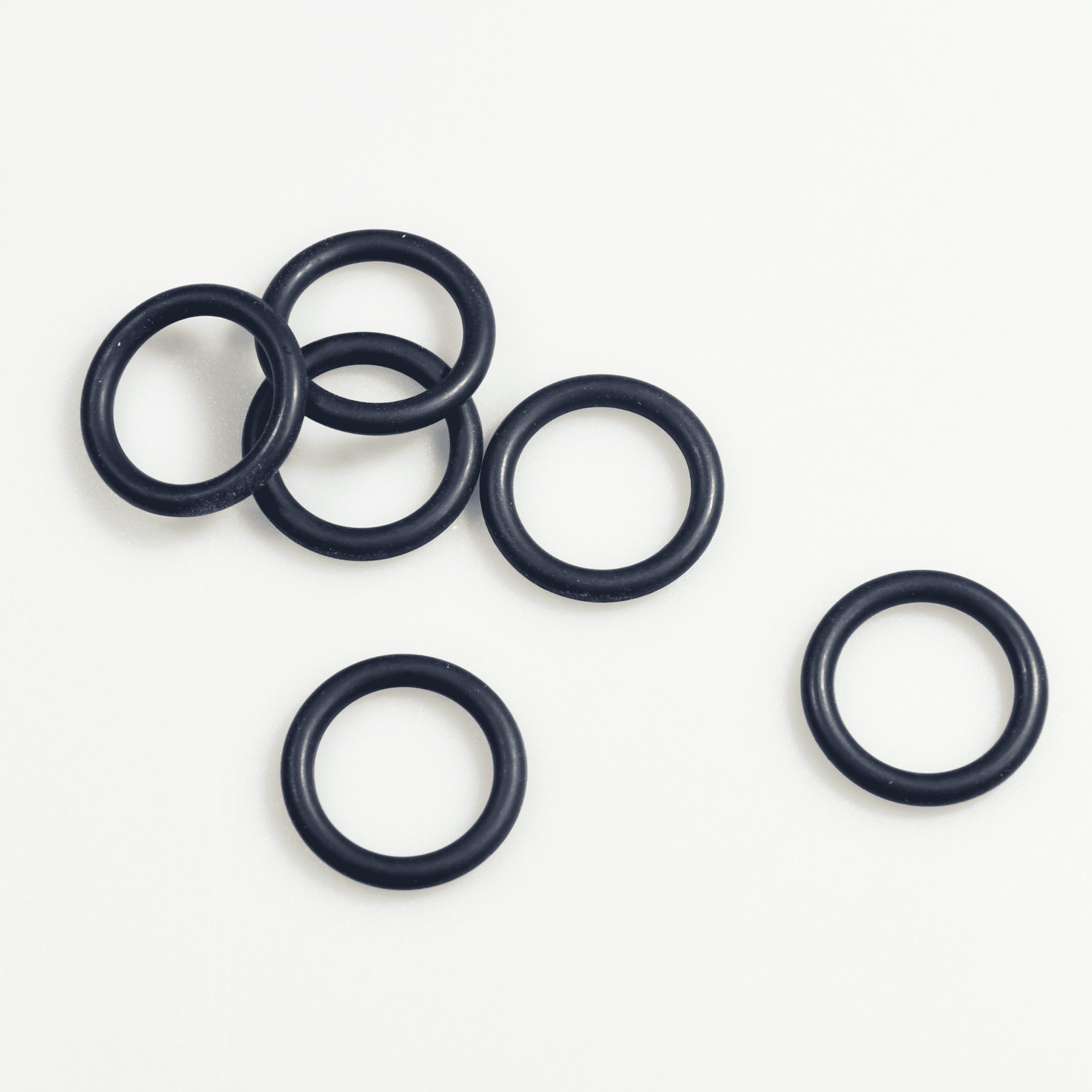 Web Specials - Aero Rubber Company®, Inc.