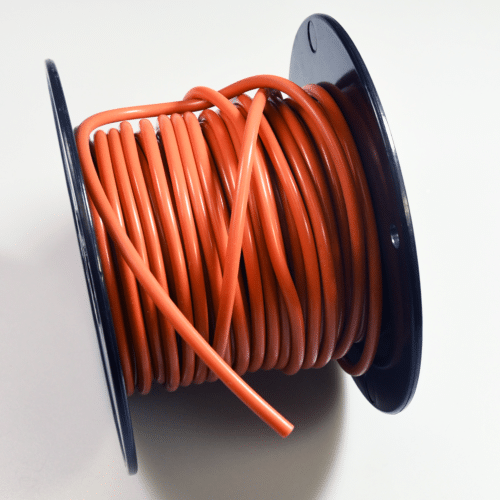 Web Specials - Aero Rubber Company®, Inc.